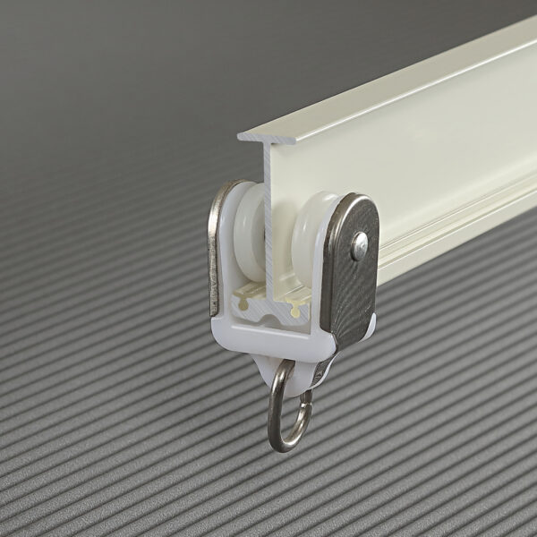 Home - Valdense Rieles