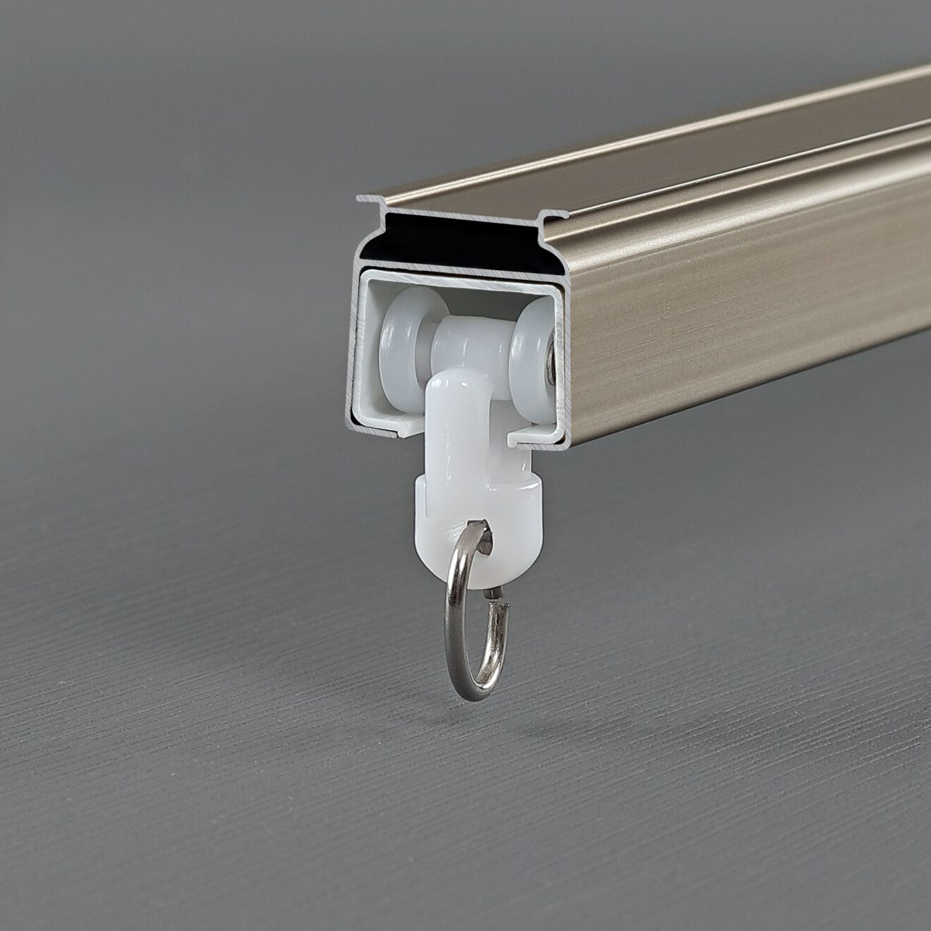 Home - Valdense Rieles